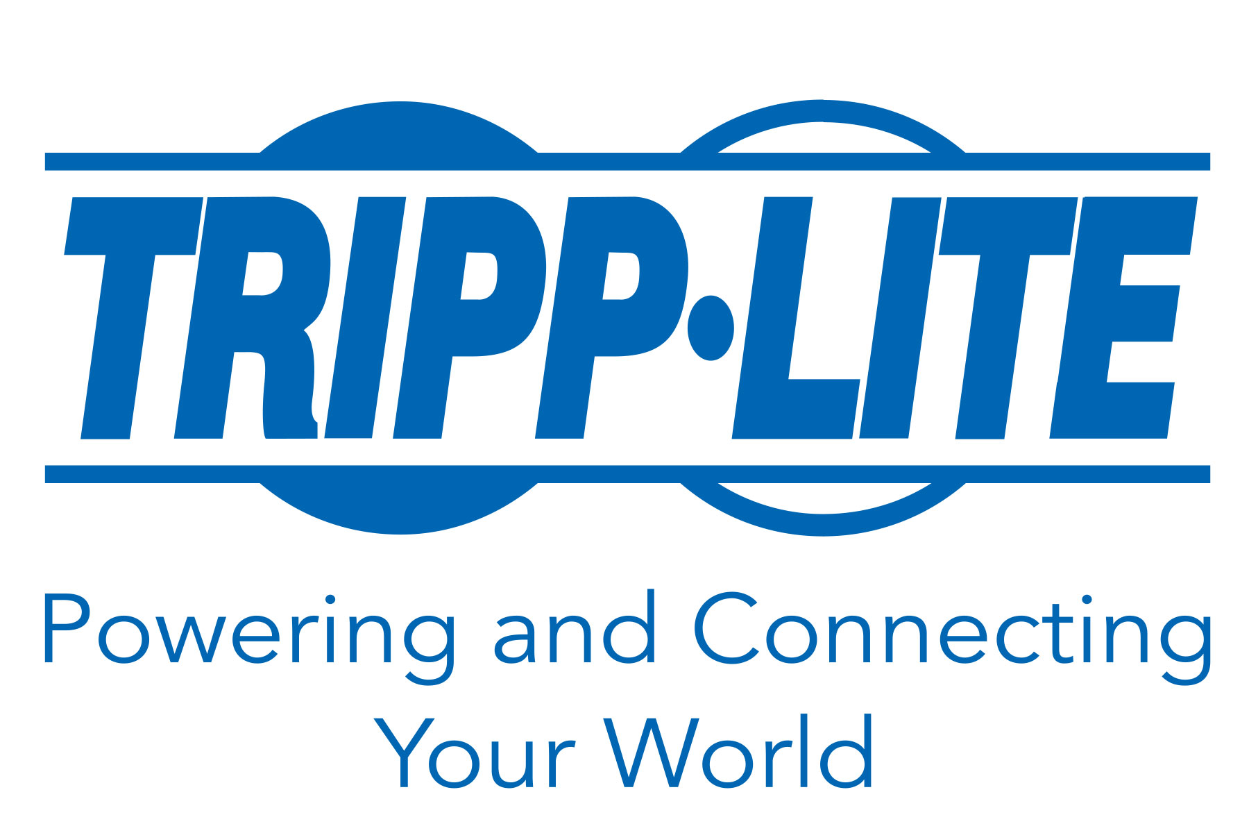 New Australian distie brings Tripp Lite to ANZ