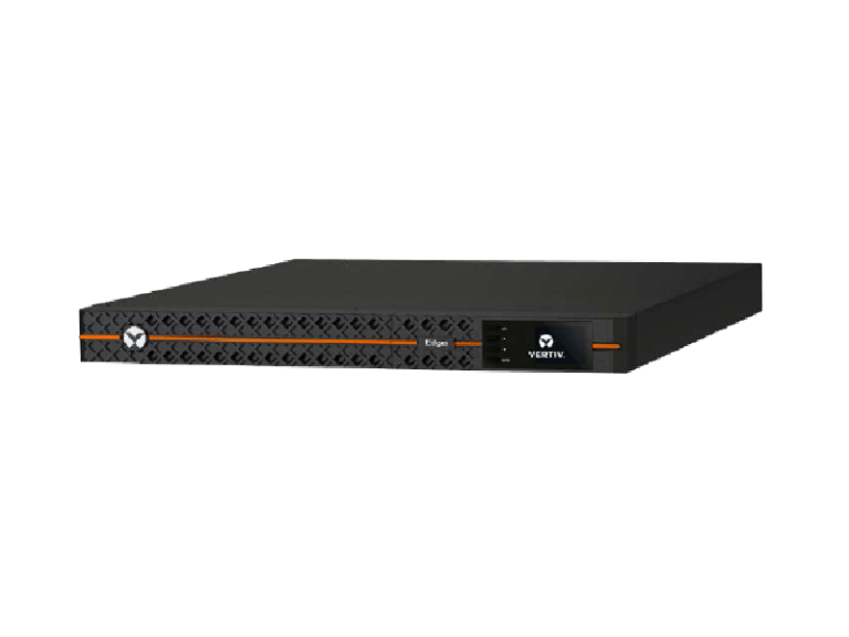 What Is UPS Vertiv? | Uptime Systems Australia