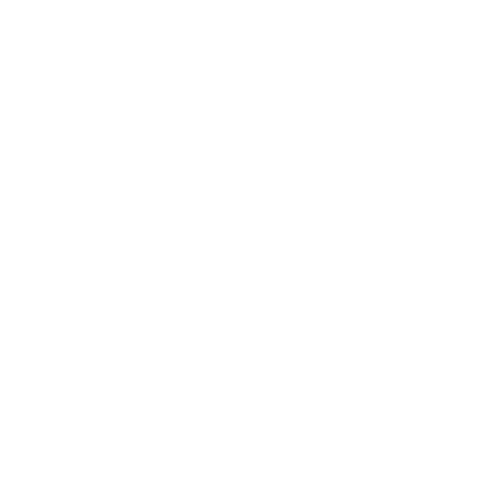 Australia's UPS Power Protection & Connectivity Solutions